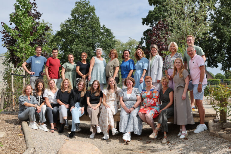 Team | CNS - De Brugge